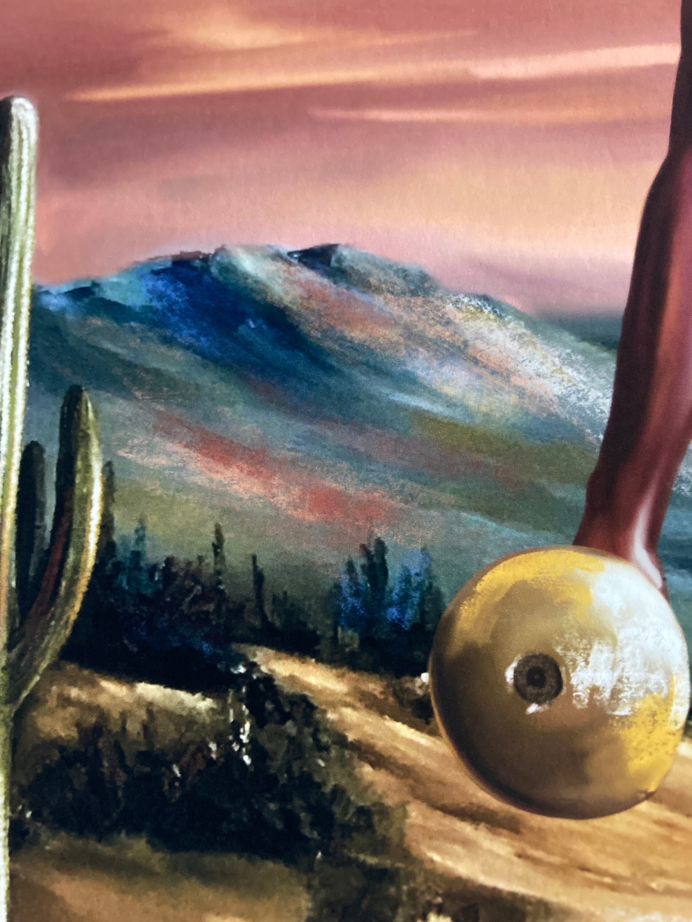 Danza del venado, Yaqui, Yoeme, Sonora, Arizona, Impresión de bellas ...