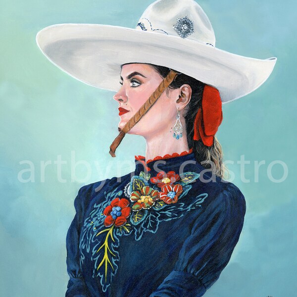 Charra - Etsy