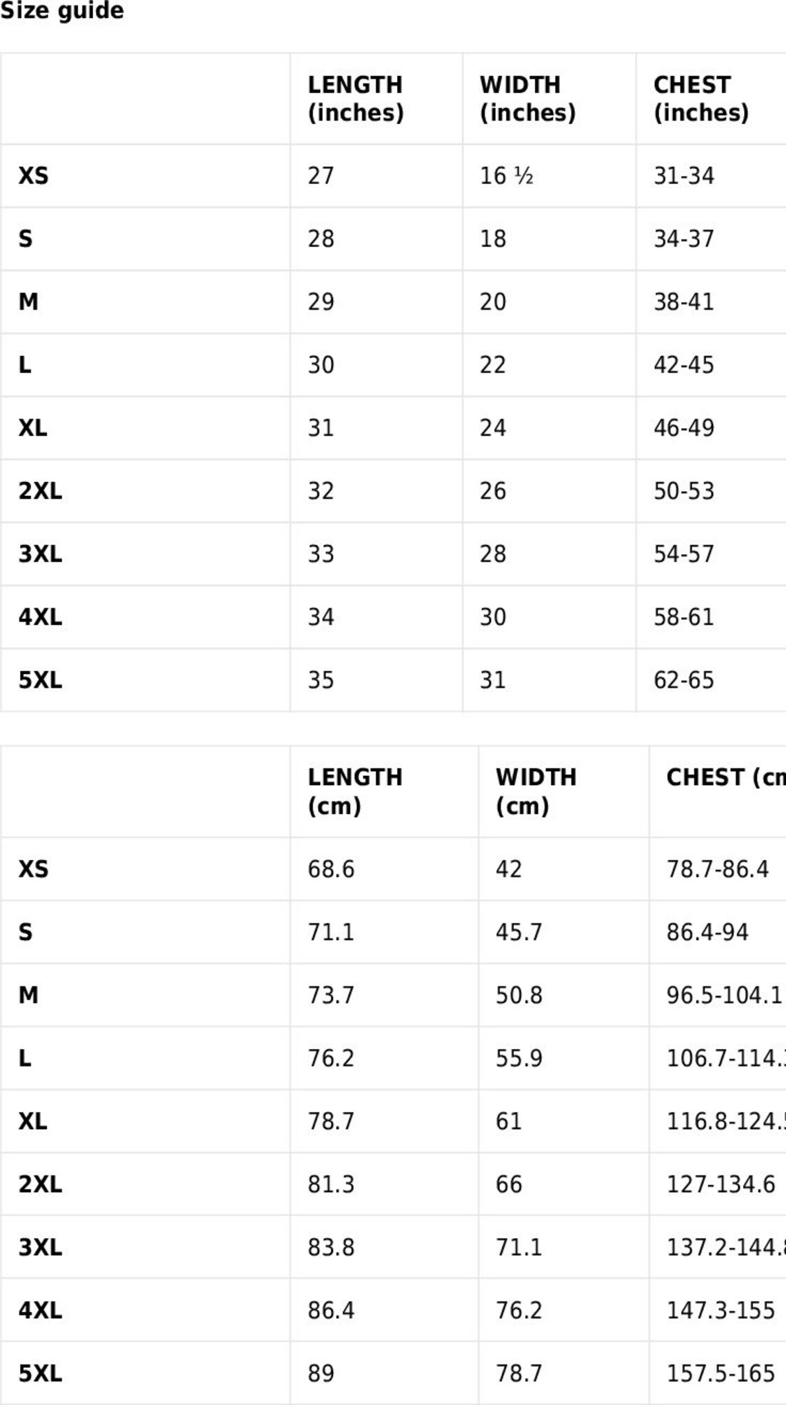 Wedo Transformation Tshirt wedotransformation Herbalife We Do ...
