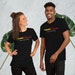 Wedo Transformation Tshirt wedotransformation Herbalife We Do ...