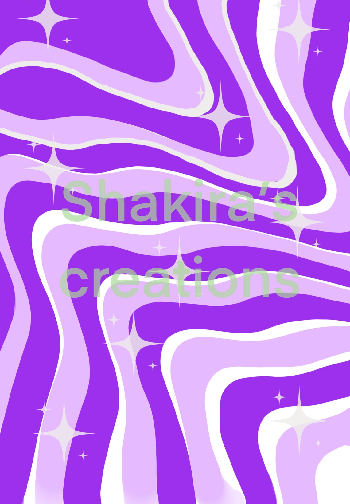 Pink Retro Design Png - Etsy