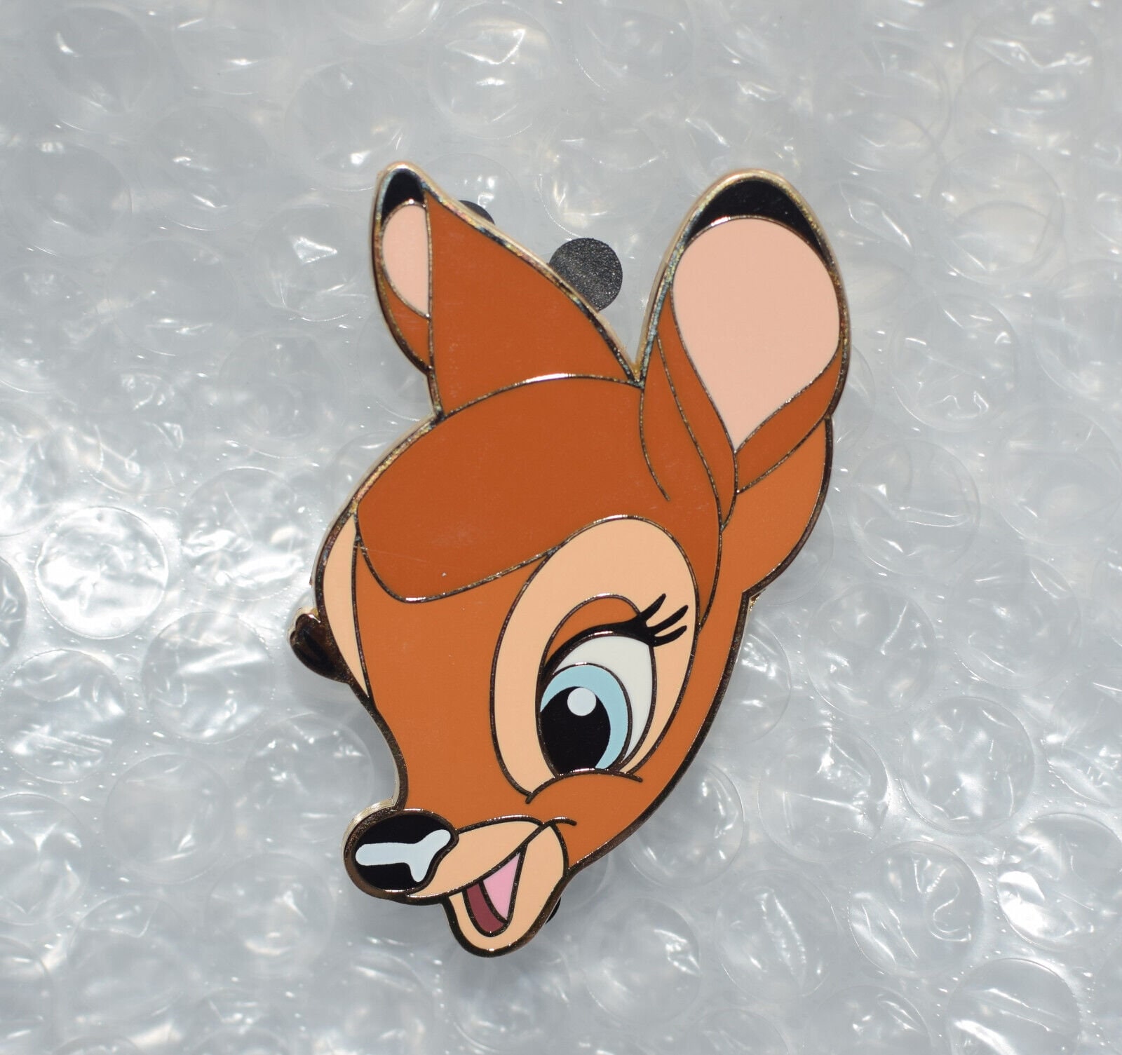 Adult Faline Bambi