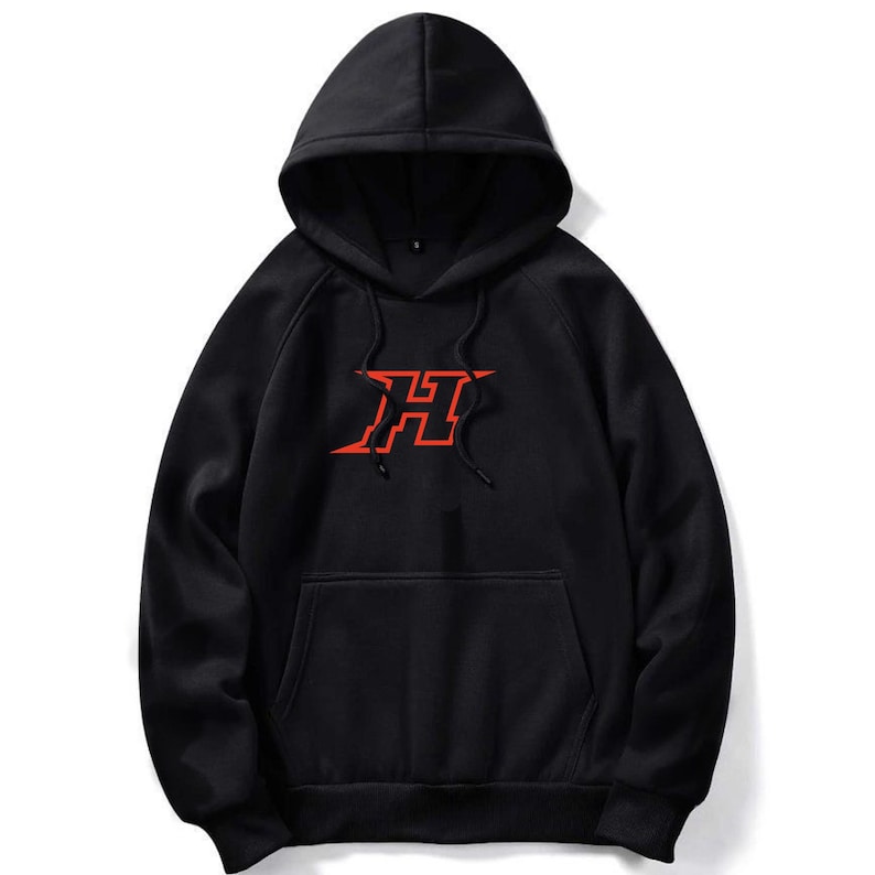 Hope on the Street Jhope Jung HOSEOK Inspired Hoodie Kpop Merch - Etsy