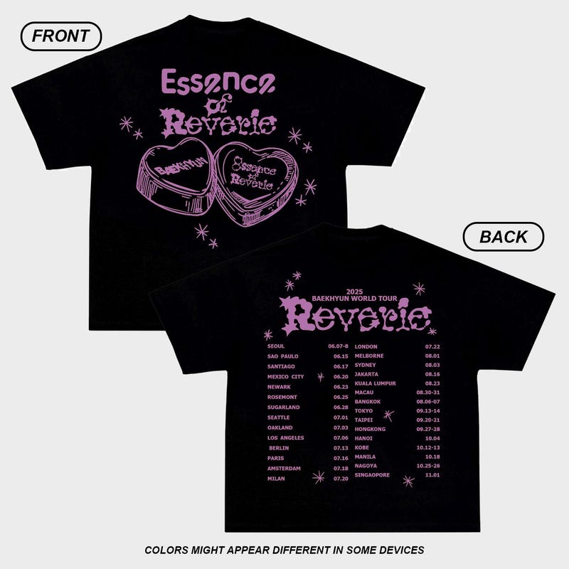 Reverie Womens Clothing - Etsy UK