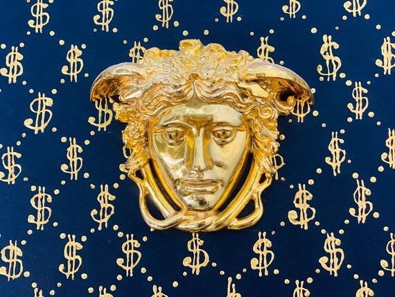 Versace Fondos De Pantalla Hd