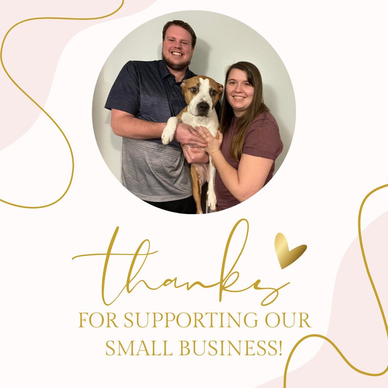 Personalized Baby Elephant Birth Announcement, Girl and Boy - Etsy