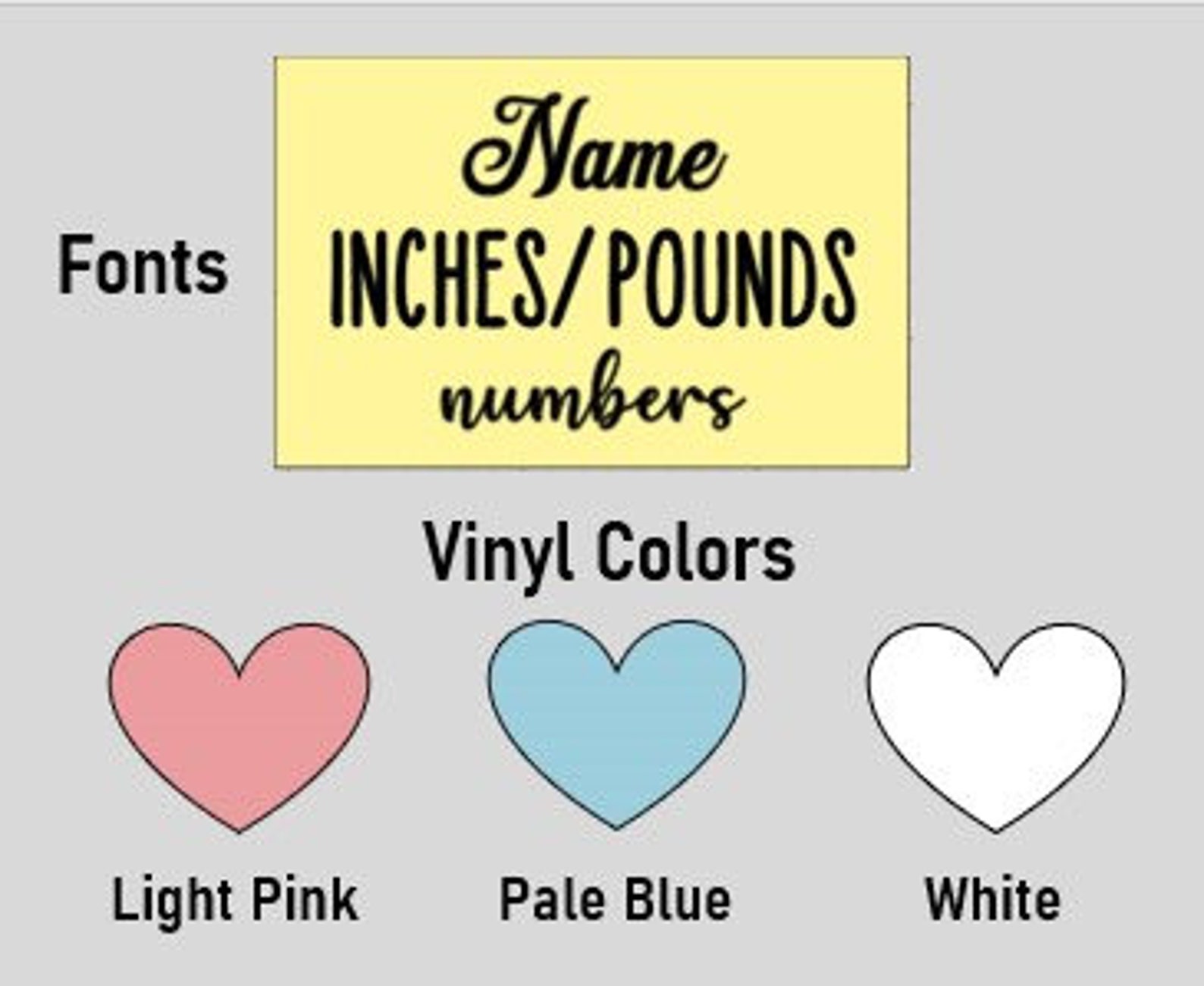 Personalized Baby Elephant Birth Announcement, Girl and Boy - Etsy