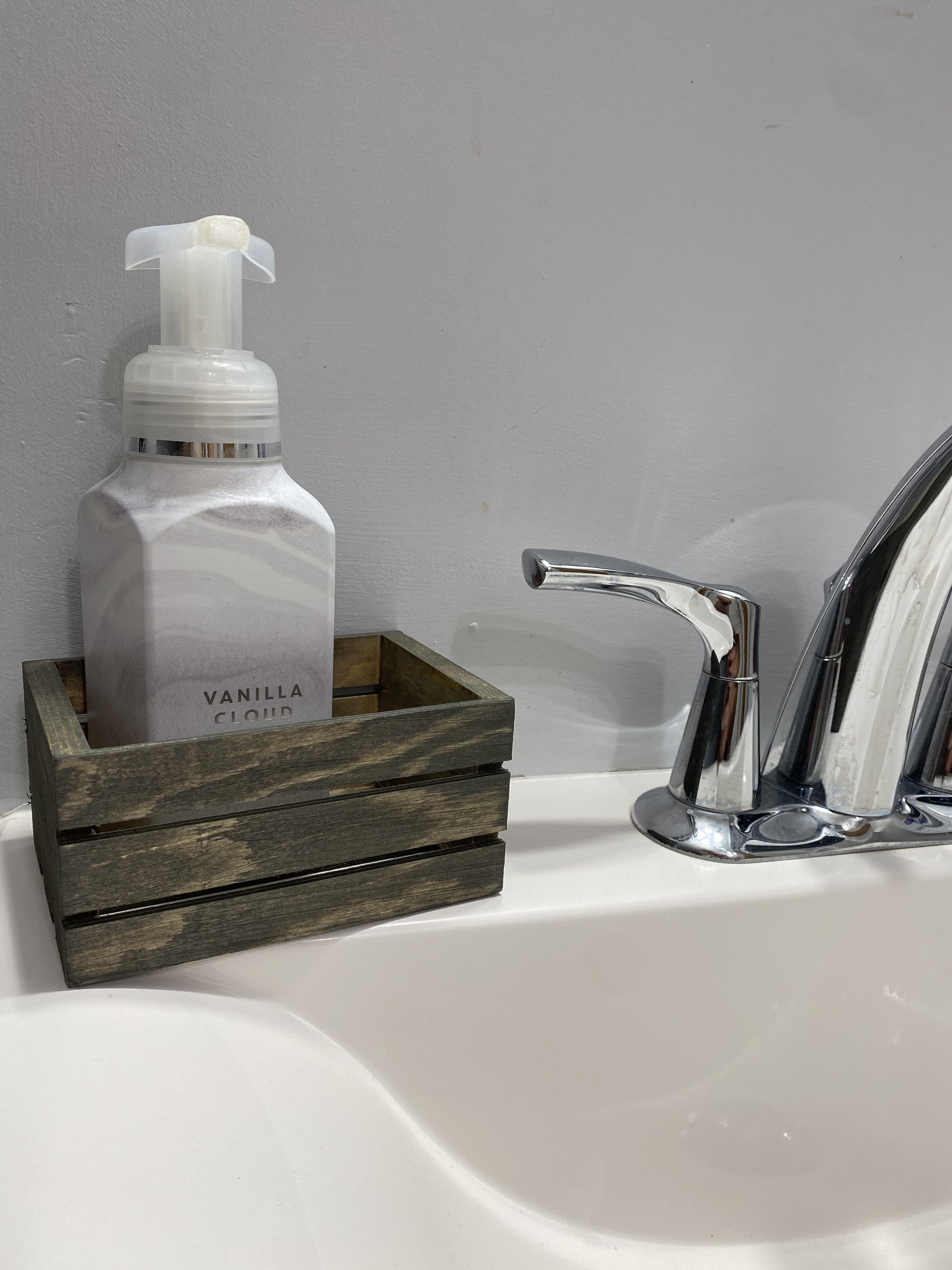 Small Wood Crates 24 Pack, Wood Crates, Wooden Crate, Small Crate ...