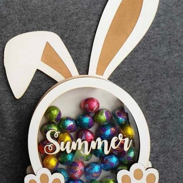 Easter - Etsy Australia