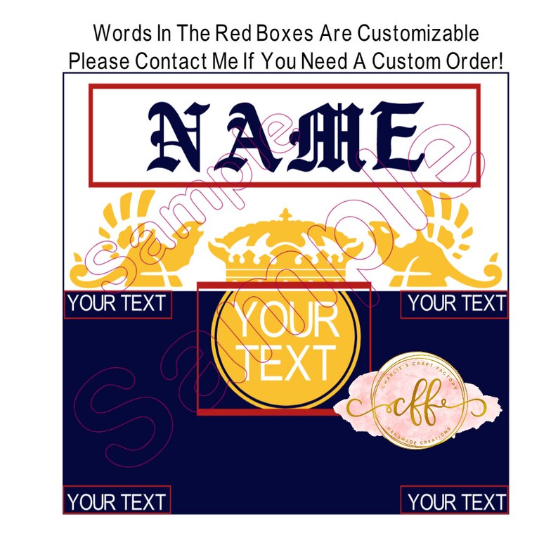 Custom Corona Beer Bottle Labels - All Occasions - Birthdays ...