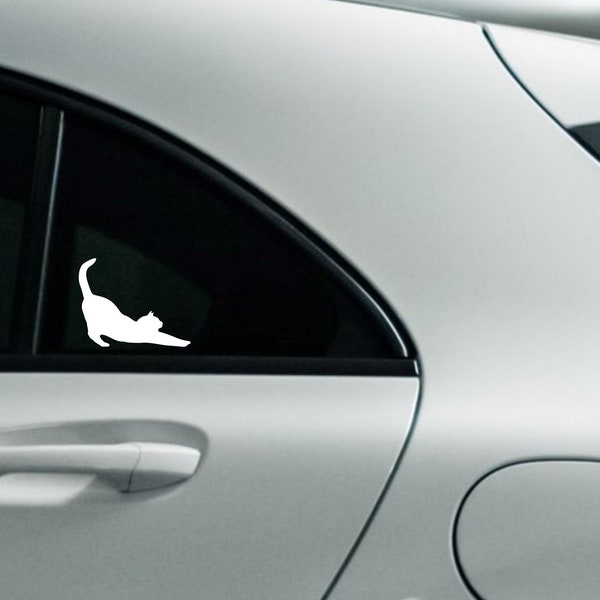 Cute Car Decals - Etsy