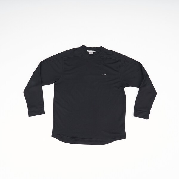 Nike Swoosh Label - Etsy