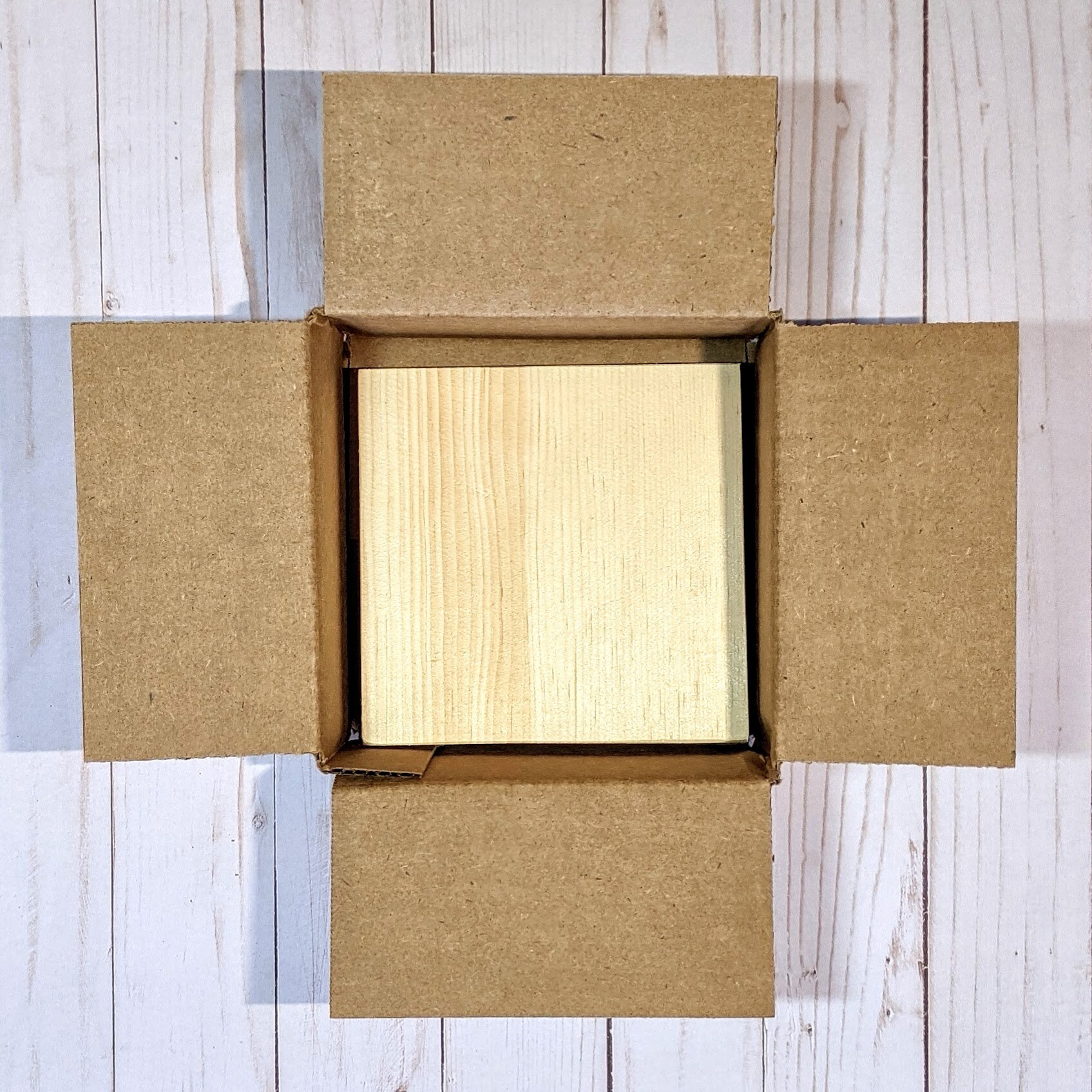 DIY String Art Kit: Compass - Etsy