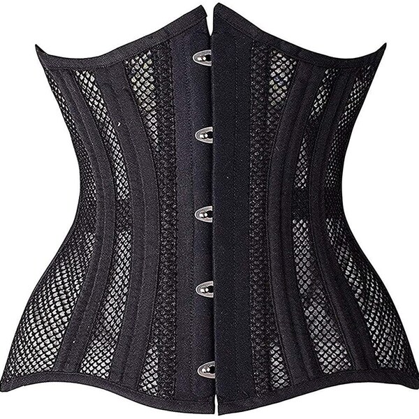 Corset - Etsy.de