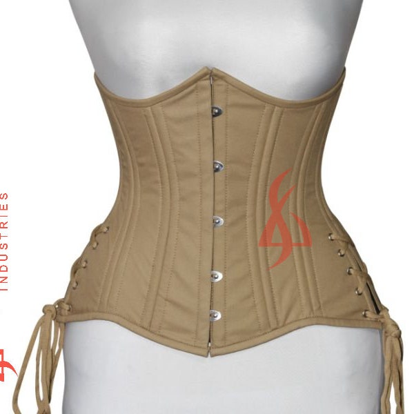 Corset queen - Etsy.de