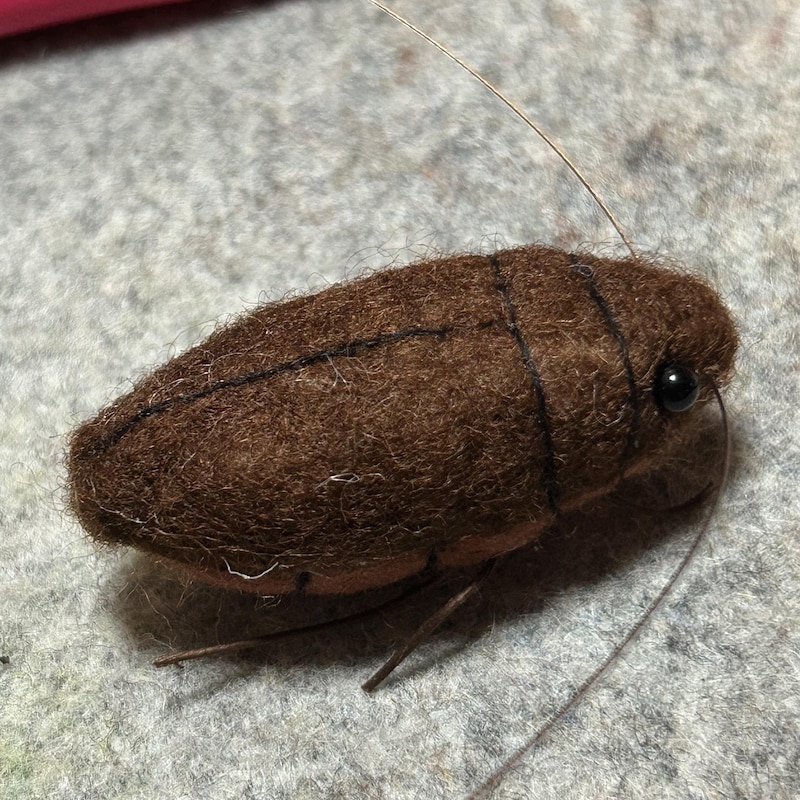 Limbus Company Cosplay - Etsy