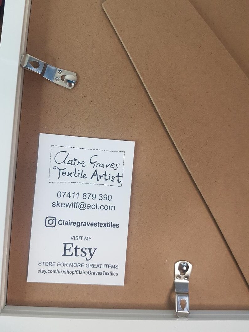 Aperol Spritz Cocktail free Motion Machine Embroidery - Etsy