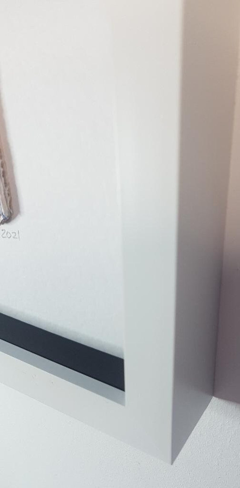 Aperol Spritz Cocktail free Motion Machine Embroidery - Etsy