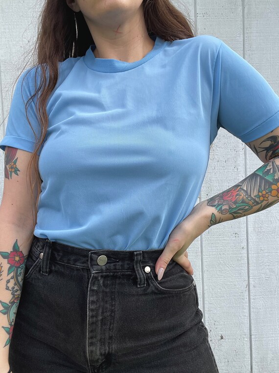 vintage body body wear - Gem