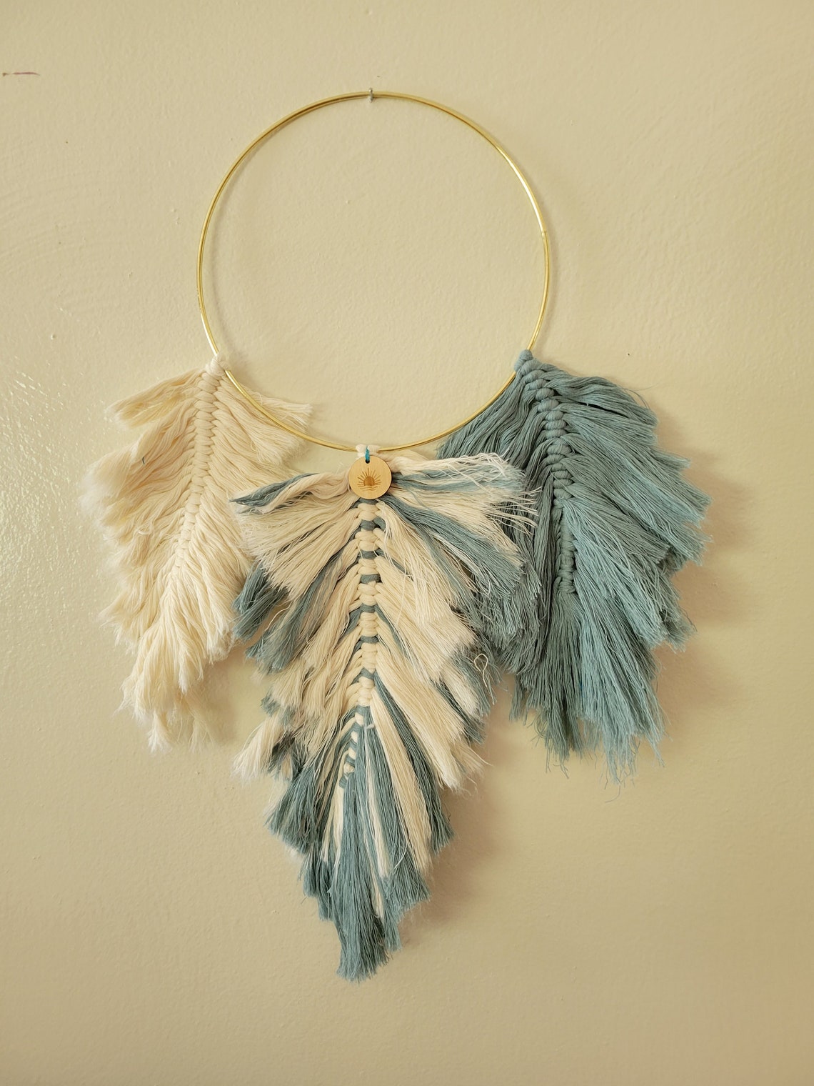 Fun With Feathers - Etsy
