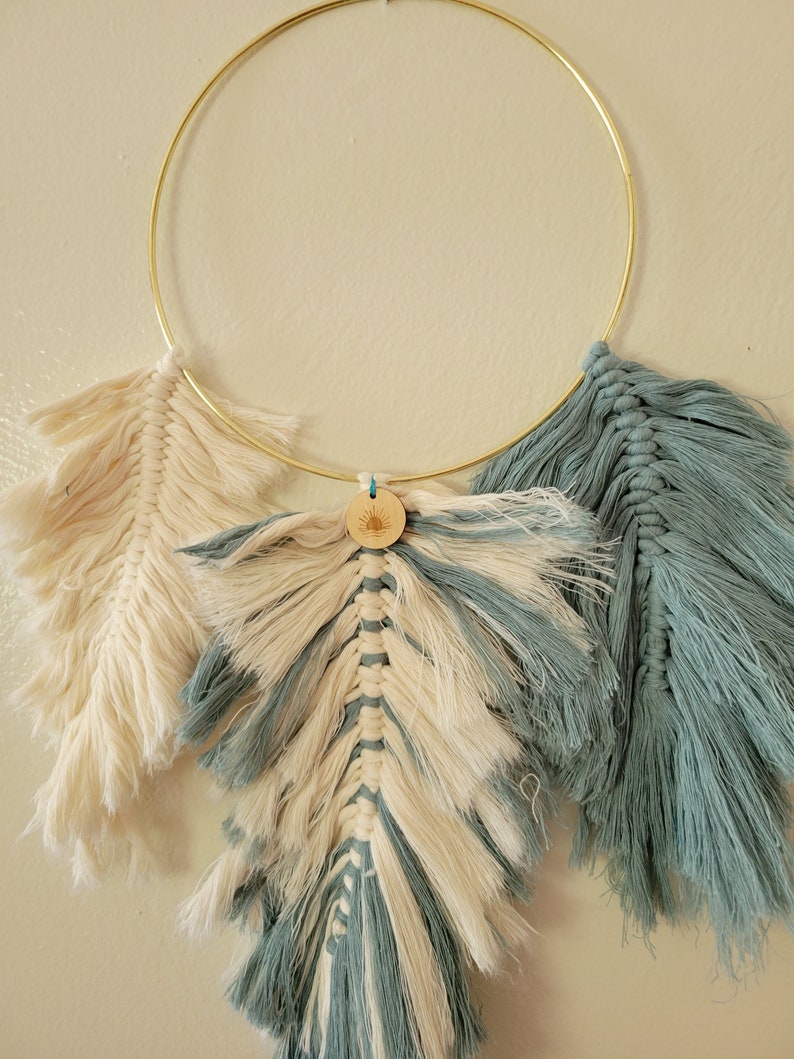 Fun With Feathers - Etsy