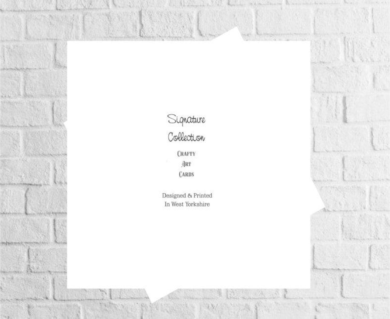 Personalised Birthday Card for a Gas Engineer, Gas Fitter, Apprentice ...