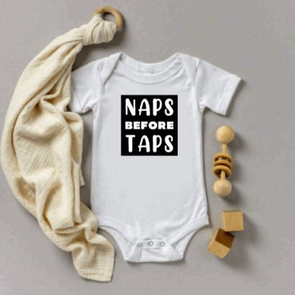 Jiu Jitsu Baby - Etsy