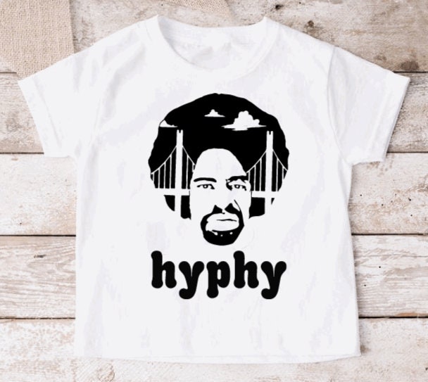 Mac Dre Hyphy Bay Area Onesie Bodysuit, Baby Shower Gift, Baby Birthday ...