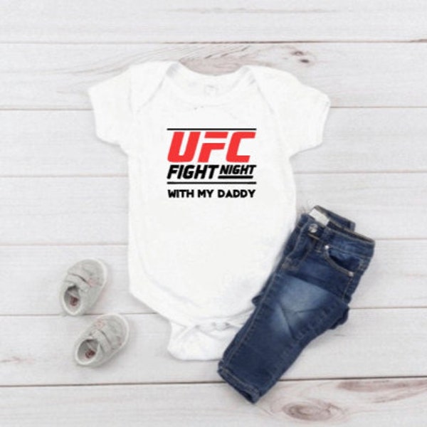 Girl Boy Unisex - Etsy