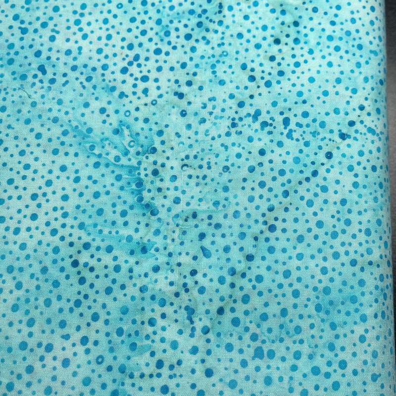 Aqua Dots - Etsy
