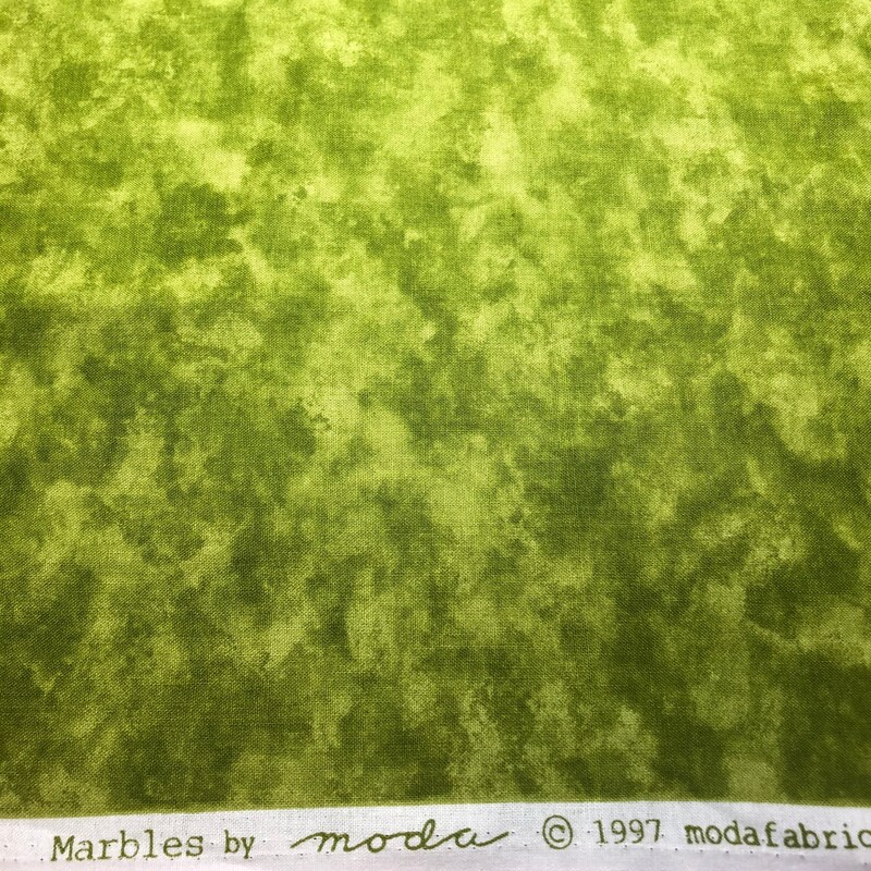 Moda Marble Fabric - Etsy