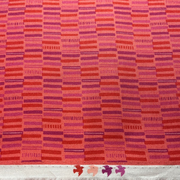 Kate Spain Fabric - Etsy