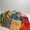 Bali Batiks - Etsy