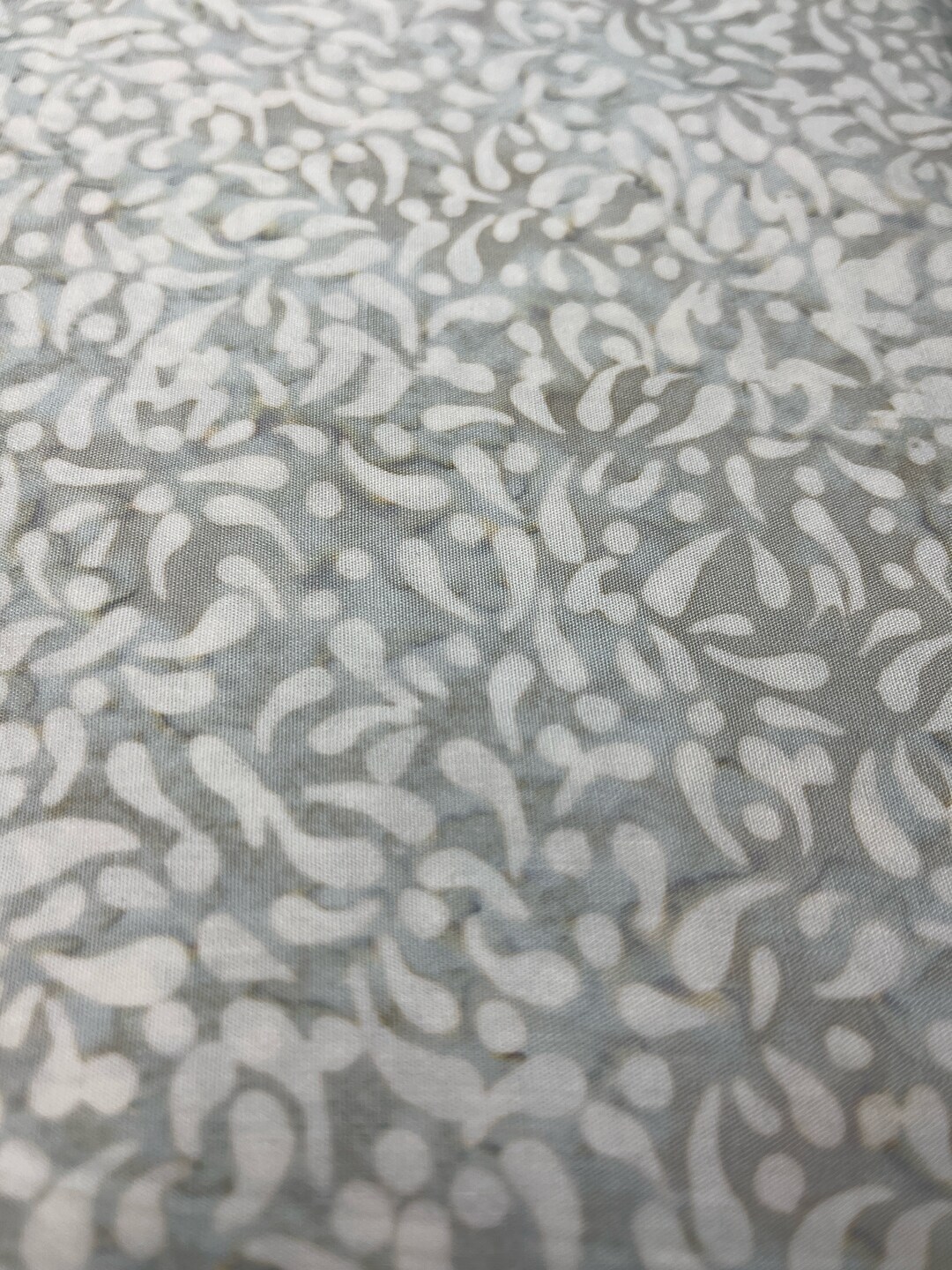 Batik Splash Mist Anthology Batik 2474Q-X BTY or BTHY - Etsy