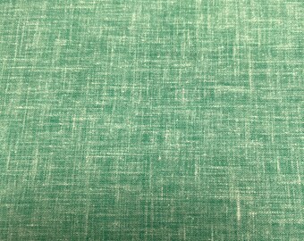 Kettle Cloth Fabric - Etsy