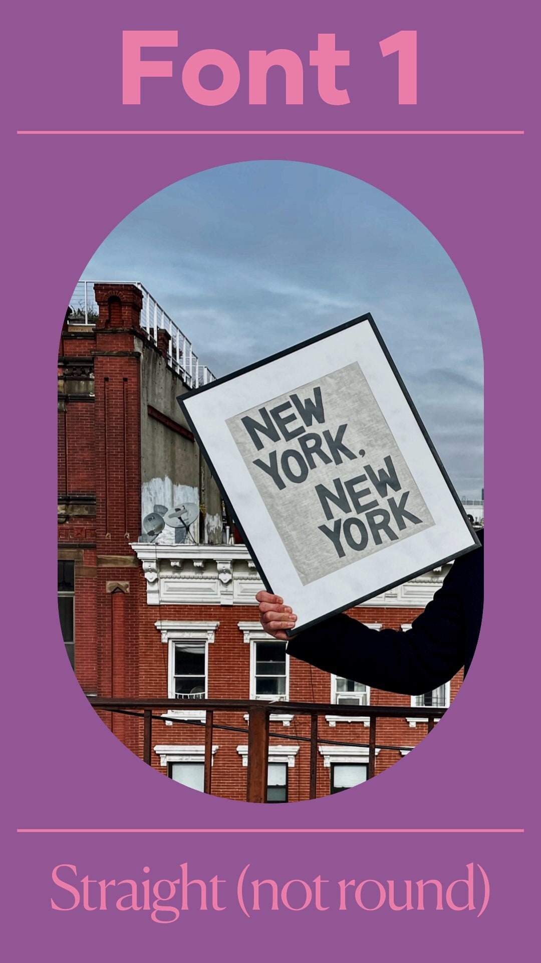 Custom Lettering on Linen - Linen Wall Hanging, Wall Decor, Wall Banner ...