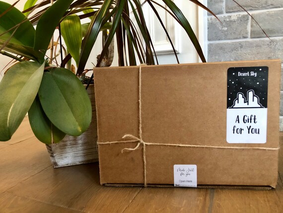 Crystal Candle Gift Box Succulent Happy Birthday Gift Box Bday Box For Best Friend Zodiac crystal-candle-gift-box-succulent-happy-birthday-gift-box-bday-box-for-best-friend-zodiac