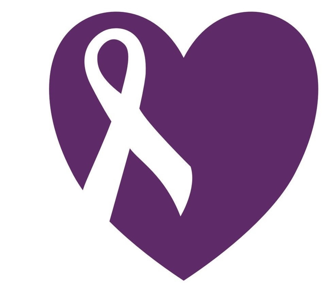 Awareness Ribbons - Etsy