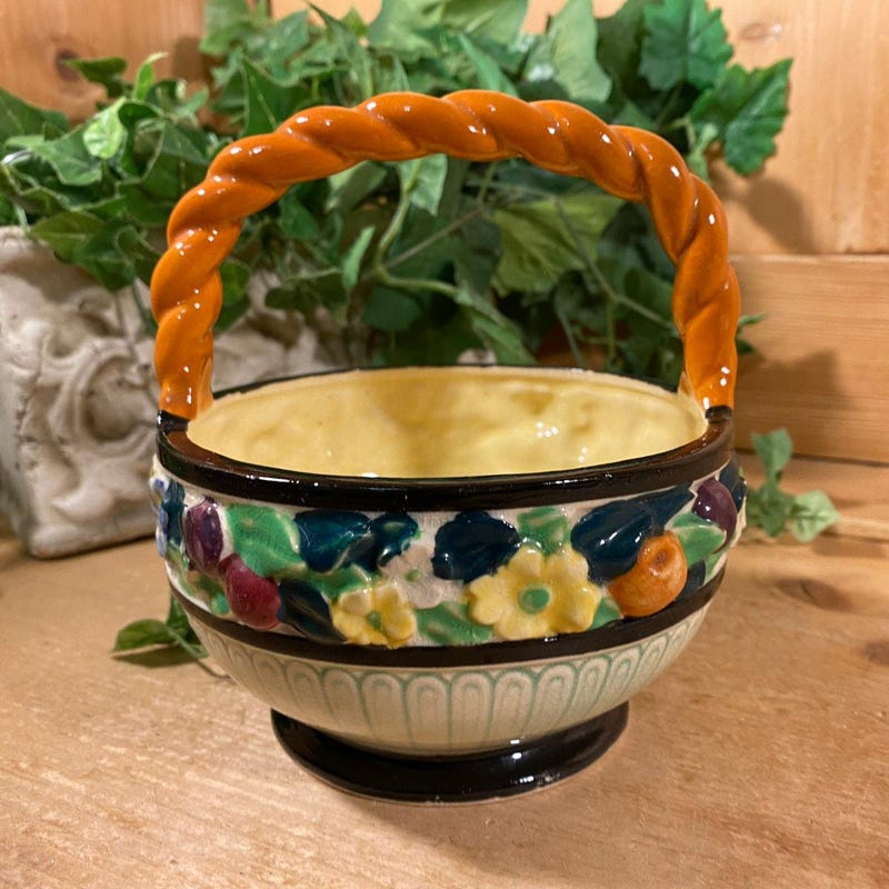 Maruhon Ware - Etsy