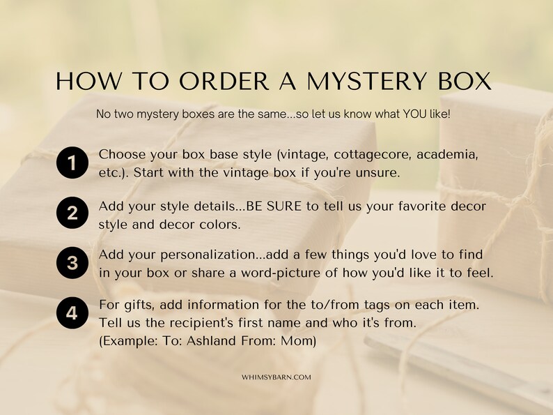 Vintage Junk Drawer Mystery Box Assemblage Supplies Found - Etsy