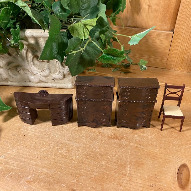 Whimsy Bedroom Furniture - Etsy