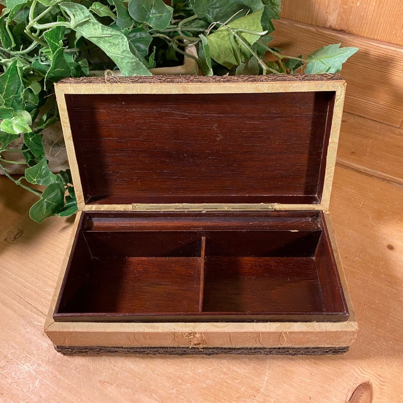 Writing Box - Etsy