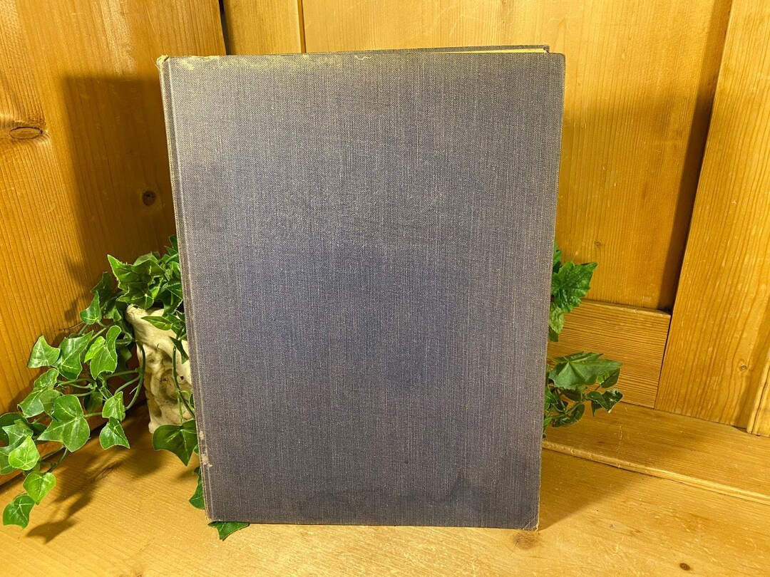 Vintage Book: America's Greatest Hit Songs | 1962 | Lyon Kenyon Engel ...