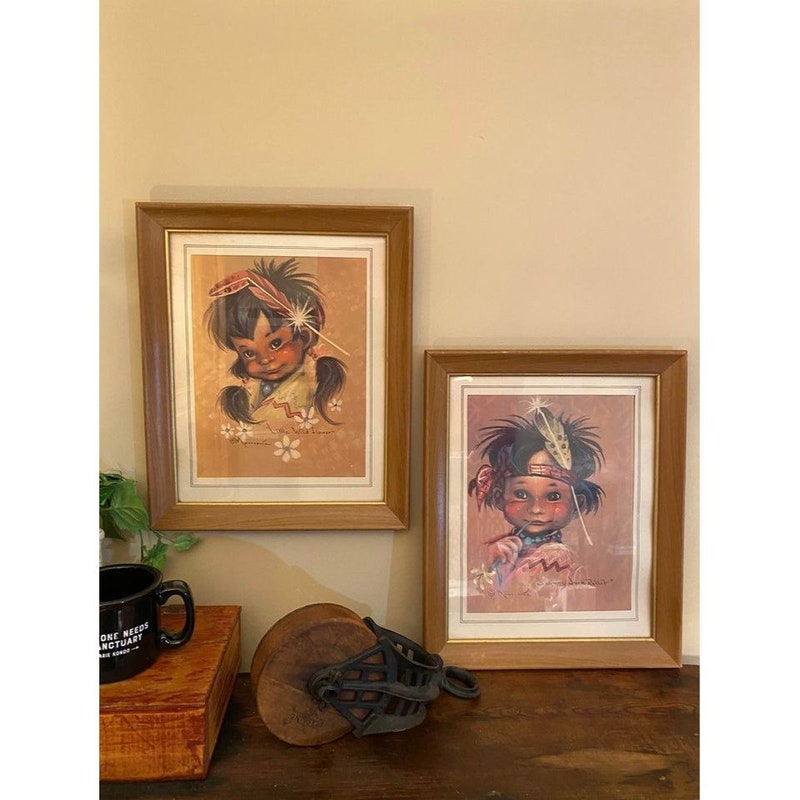 Monteague - Etsy