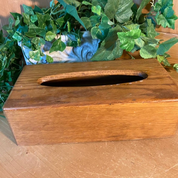 Kleenex - Etsy