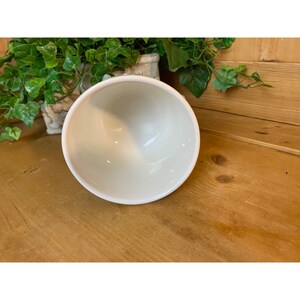 Vintage Wedgwood Cache Pot Planter | Celedon Green on Cream ...