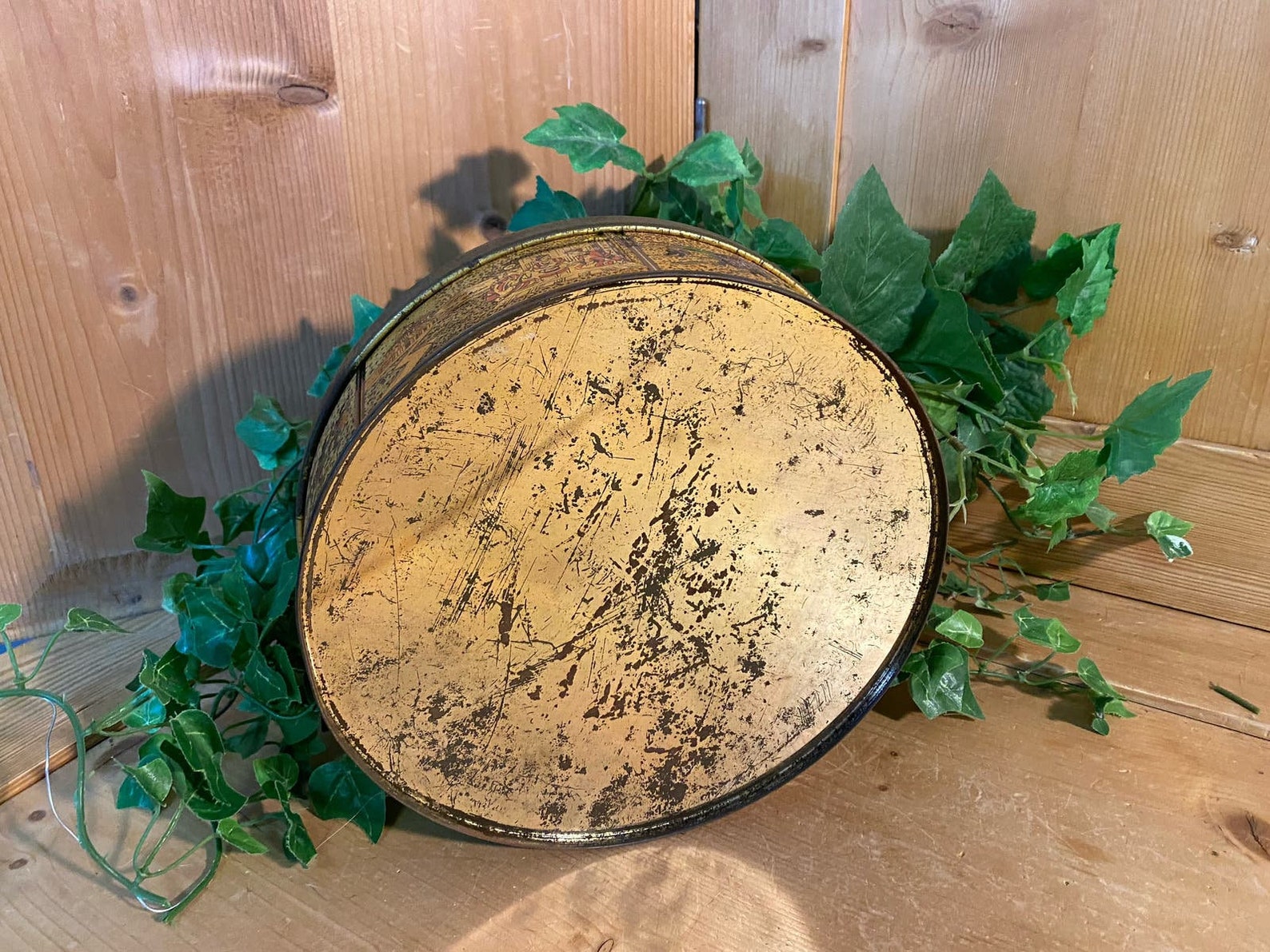 Vintage Tin: Raised Relief World Map Vintage Advertising Shabby Shic ...