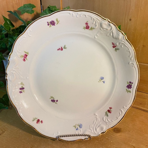 Poland Porcelain - Etsy