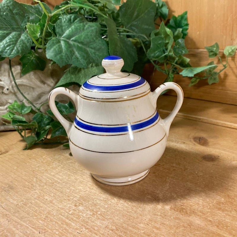 Crooksville China - Etsy