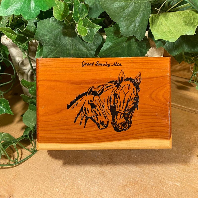 Whimsy Dresser - Etsy